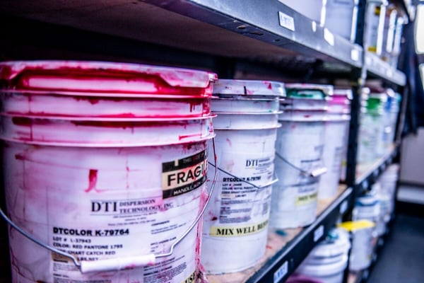 Our Services - Injection Molding Leaders in the U.S. | Extreme Molding