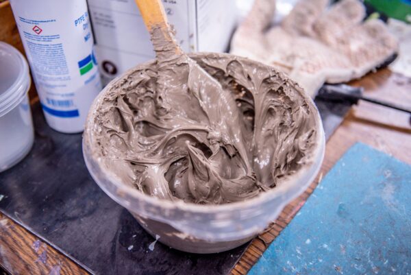 Compression and Transfer Molding | Extreme Molding