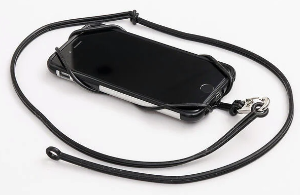 Injection Molding for Healthcare & Consumer Markets | Extreme Molding