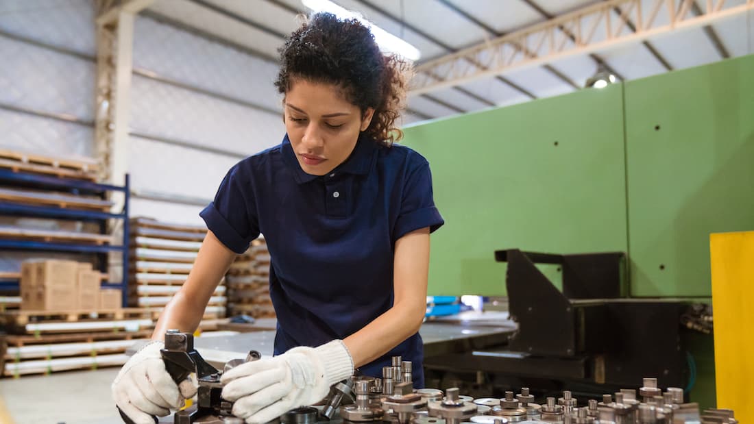 What Questions Should You Ask Your Manufacturer Before Signing the ...