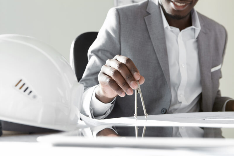 Designing Your Product for Manufacturability | Extreme Molding